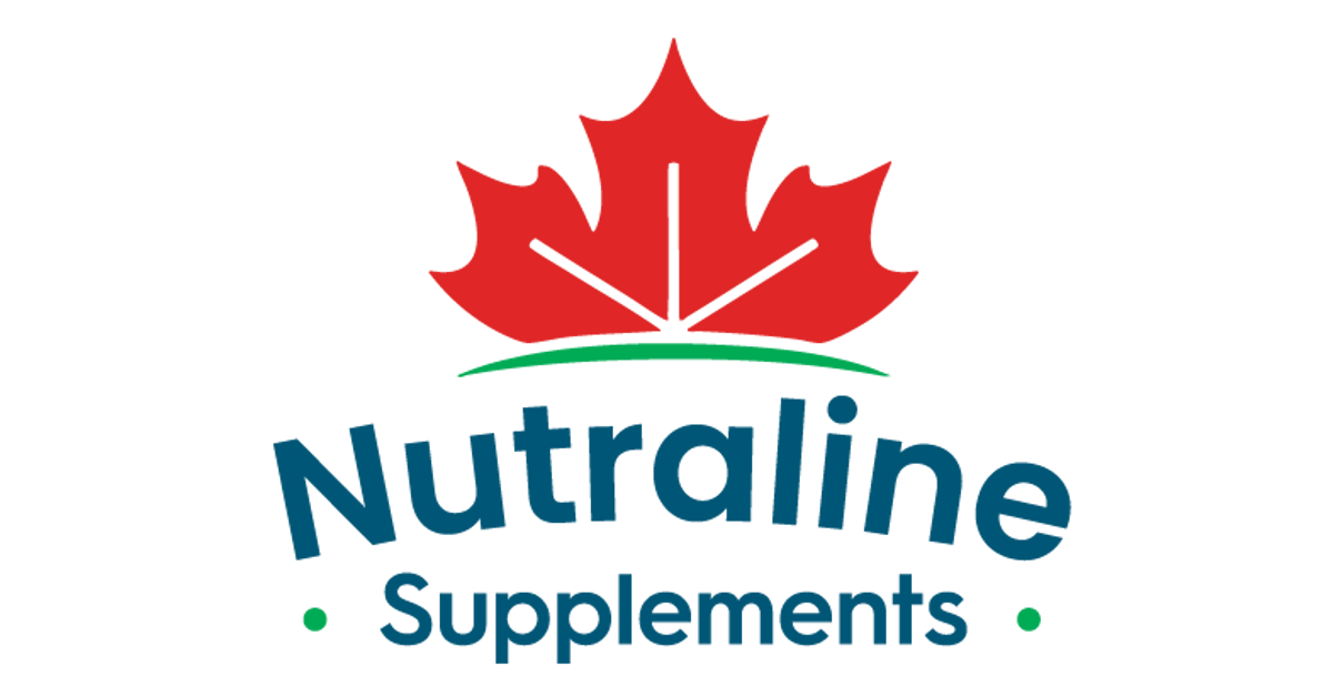 nutrilite logo